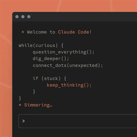 Claude Code By Anthropic Ai Coding Agent Terminal Ide