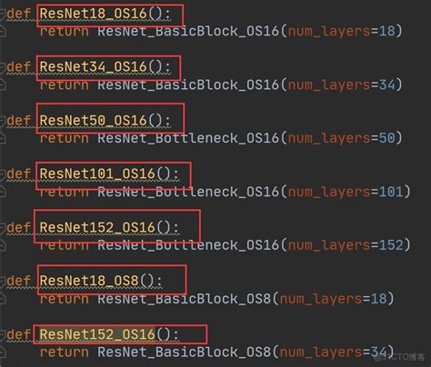 Unet分割pytorch自己的数据集mob6454cc667b1d的技术博客51cto博客