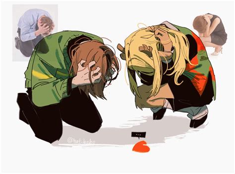 Hat Babo Kris Deltarune Noelle Holiday Soul Deltarune Deltarune