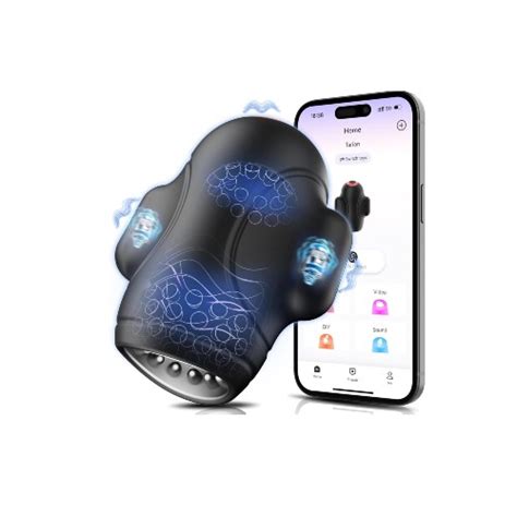 Male Sex Toys In Pakistan Buy Now At Toyspakistan Com