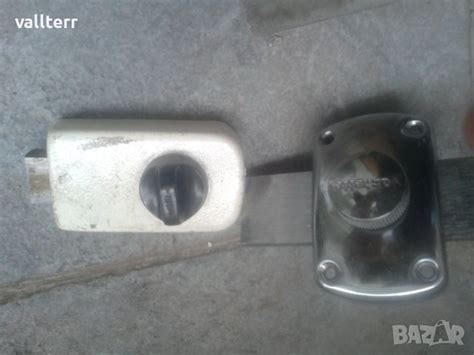 резета лот в Други стоки за дома в гр София Id44372457 — Bazar Bg