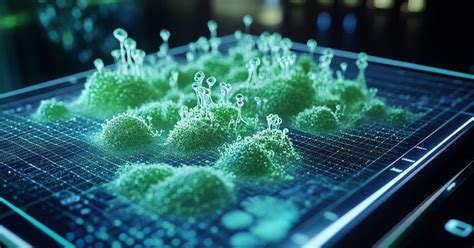 Mql5 Algae With Their Ancient Origins And Essential Roles In