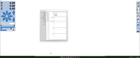 Estlcam Alpha EstlCAM V Engineering Forum