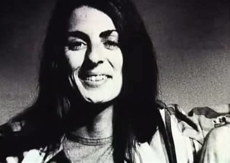 Christine Chubbuck Alchetron The Free Social Encyclopedia