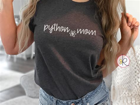 Python Mom Svg Png Dxf Reptile Shirt Svg Mom T Snake Svg Animal Svg Reptile Svg