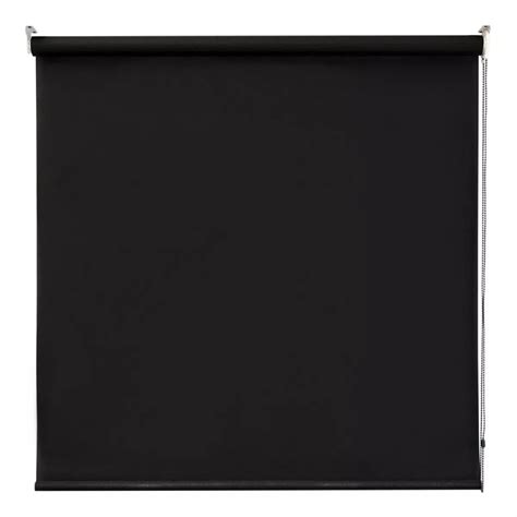 Decoking Persiana Para Ventana Enrollable Horizontal Malla 200cm Ancho