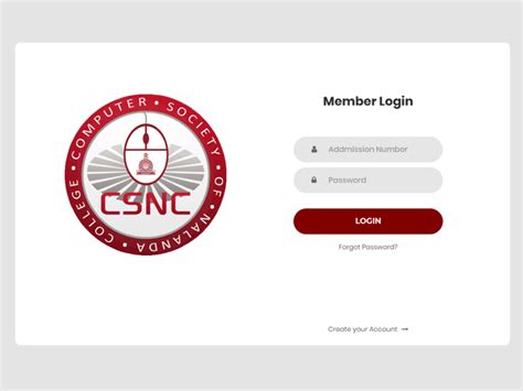 A Full Stack Web Application Upwork