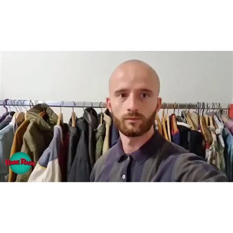 Video Sheikh Jalal Uddin Posted On Linkedin