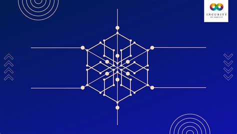 ledgers in blockchain explained with python implementation