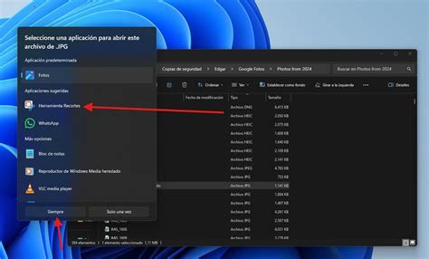 Revert To Default Settings In Windows 11