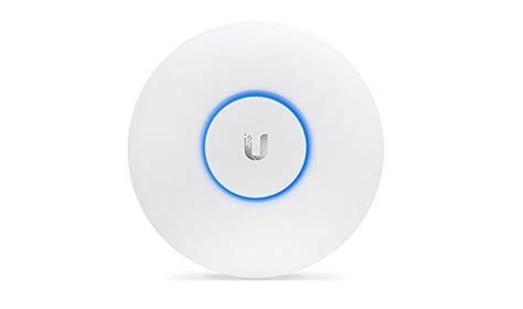 Miglior Amplificatore Segnale Wifi Guida Allacquisto Salvatore Aranzulla