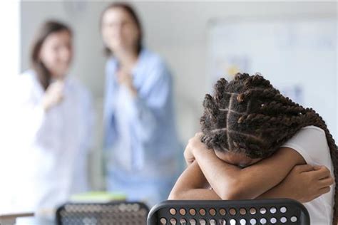 Município é Condenado A Indenizar Vítima De Bullying Em Escola