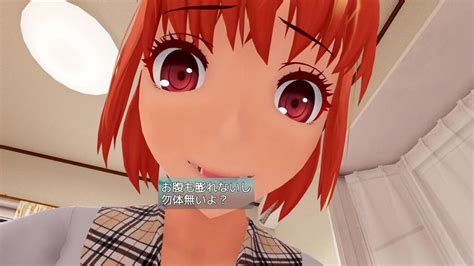 Giantess Game Chieri Vore Japanese Resize Me Porn Videos