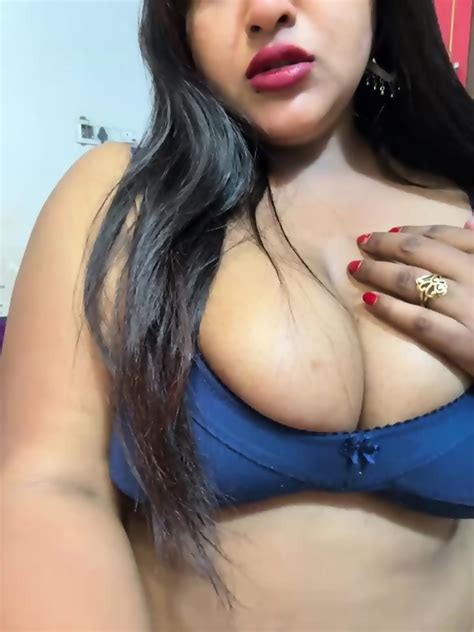 India Desi Bhabhi Sex Ep