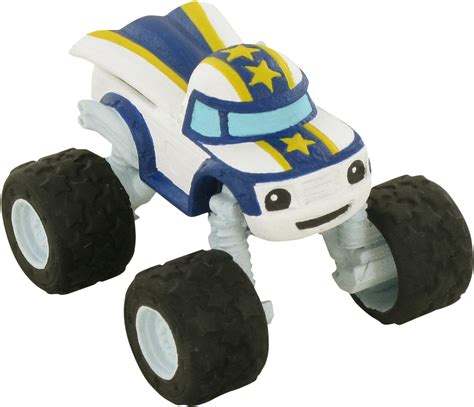 Download Blaze Monster Machine Toy