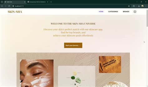 Video Aksha Shetty On Linkedin Internship Webdevelopment