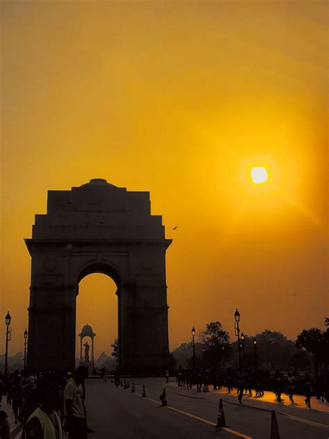 Deepak Gupta On Linkedin Amazing To Run With Bsc Colleagues Nitesh Gauri And Marie For Delhi