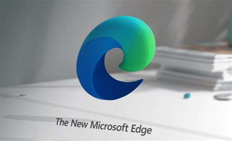 Как убрать яндекс из Microsoft Edge