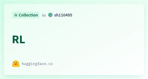 Rl A Sh110495 Collection