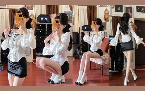 香香 中国梨自救 中国梨自救 哔哩哔哩视频