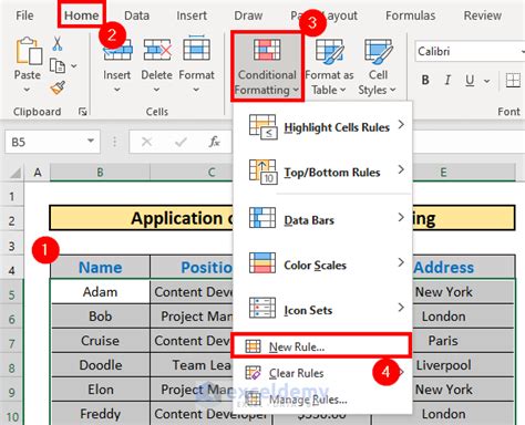 Excel Summarize Data By Multiple Columns Catalog Library