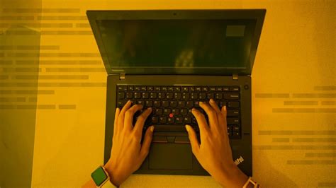 Gitops Topics Red Hat Developer