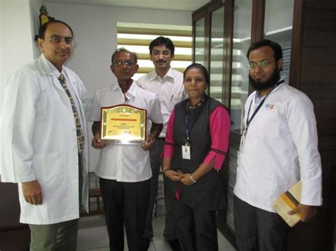 Patient Testimonials Aastha Oncology Associates