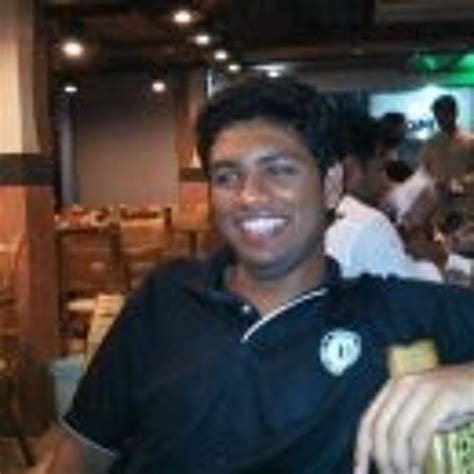 Stream Thilanka Munasinghe Music Listen To Songs Albums Playlists For Free On Soundcloud