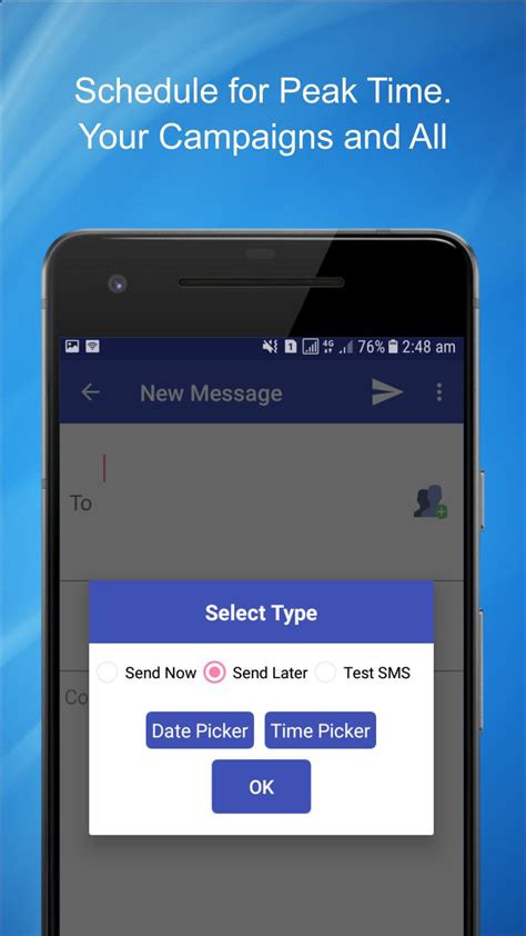 Sms Gateway Apk For Android Download