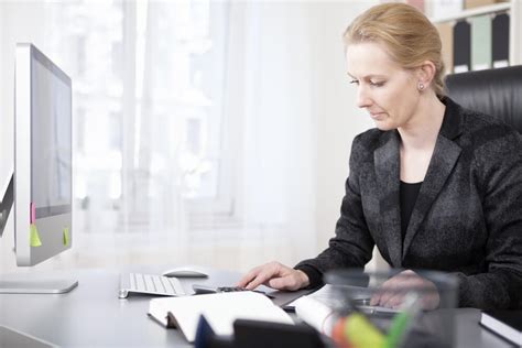 vies vat api sage 300 integration point and click integration