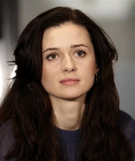 Agnieszka Grochowska Movies Bio And Lists On Mubi