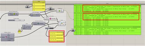 Query Elements Sequential Element Limit Revit Mcneel Forum