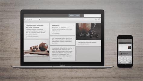 How To Hack An Iphone With The Most Simple Concept