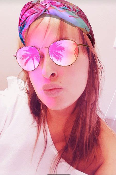 Tw Pornstars Holly Halston The Most Liked Pictures And Videos From Twitter For All Time Page 5