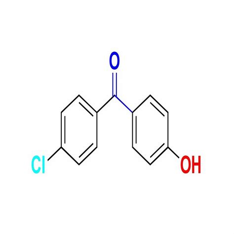 Fenofibrate Ep Impurity A 25mg At ₹ 1000 Kg In Pune Id 2853177643262