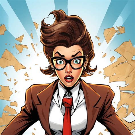 How To Easily Create A Sipoc Diagram In 6 Steps