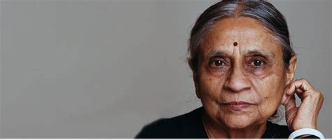 Ela Bhatt Aged 90 A Doyen In Organisation Of Working Women Passes