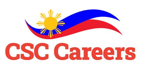 Social Security System Csc Careers Philippines
