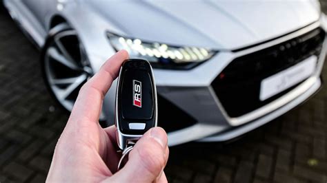 how to reprogram a key fob after replacing its battery