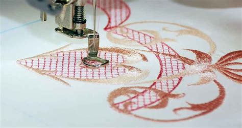 embroidery digitizing file types formats and software ecomuch