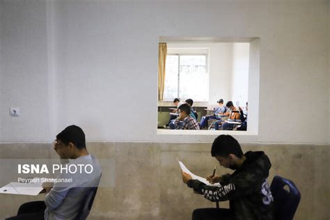 ششمین المپیاد دانشجویی سلول‌های بنیادی و مهندسی بافت برگزار شد ایسنا