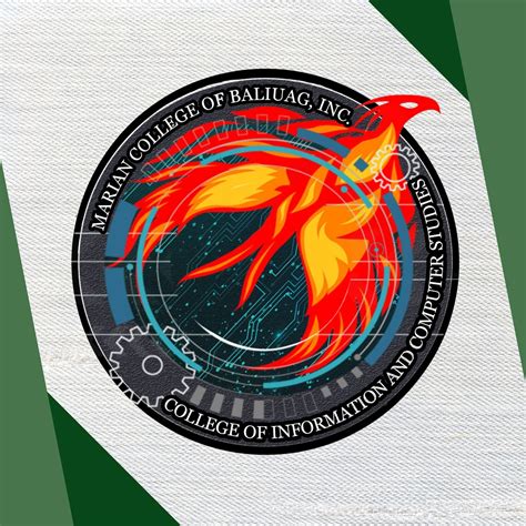 Cics College Of Information And Computer Studies Baliuag