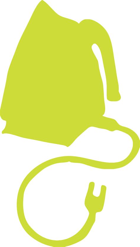 Svg 가정 다리미질 장비 장치 무료 Svg 이미지 및 아이콘 Svg Silh