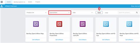 Openutilities How To Download Openutilities Designer Connect Edition