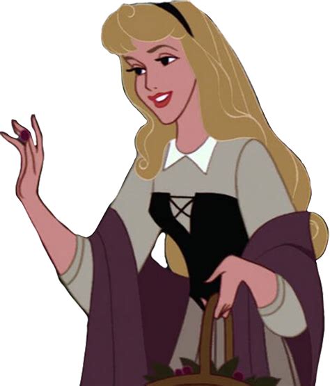 Princess Aurora Vector 20 By Homersimpson1983 On Deviantart