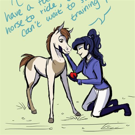 Princess Luna Doppleai