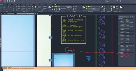 Draw Order For Text Autodesk Community