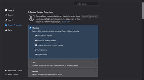 Chrome Download Progress Indicator Chrome