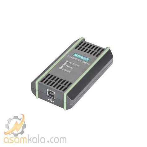 قیمت پی ال سی PLC|خرید انواع PLC پی ال سی- آسام کالا