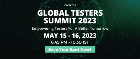 Raytracing 3d Engine From Scratch Part 2 Lights Dev Community